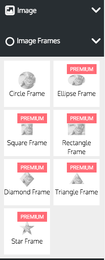 Crop & Frame your Images Easily - Venngage