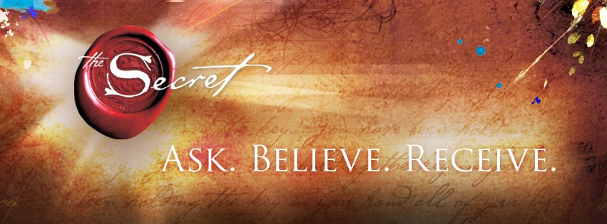 3 Questions to Help You Pick Infographic Topics - Venngage