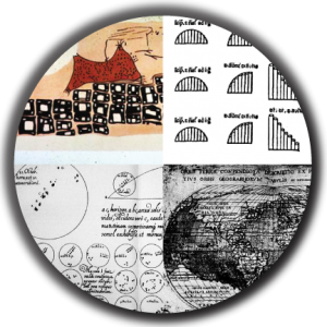 The Evolution of Infographics [Video] - Venngage