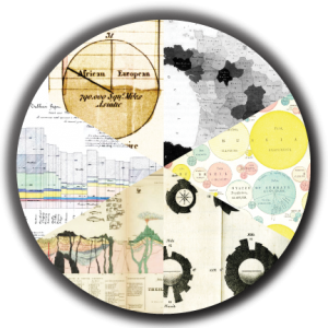 The Evolution of Infographics [Video] - Venngage