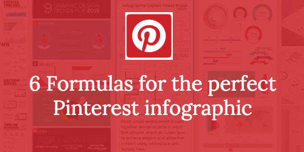 Pinterest Perfect 10