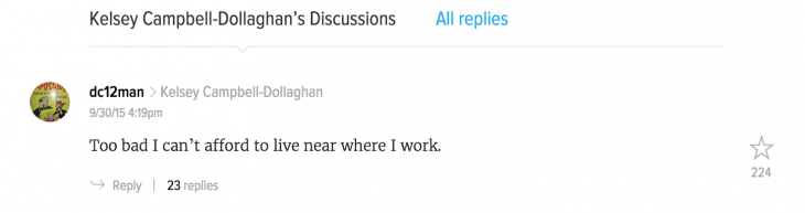 How We Commute to Work [Infographic] - Venngage