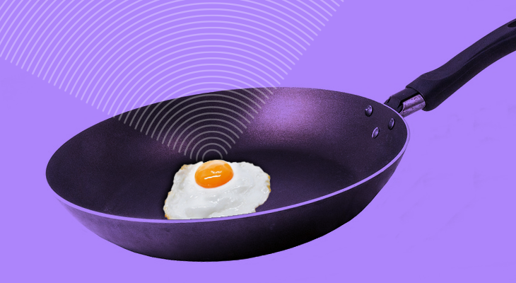 How to Make Your Boring Business Sizzle Online