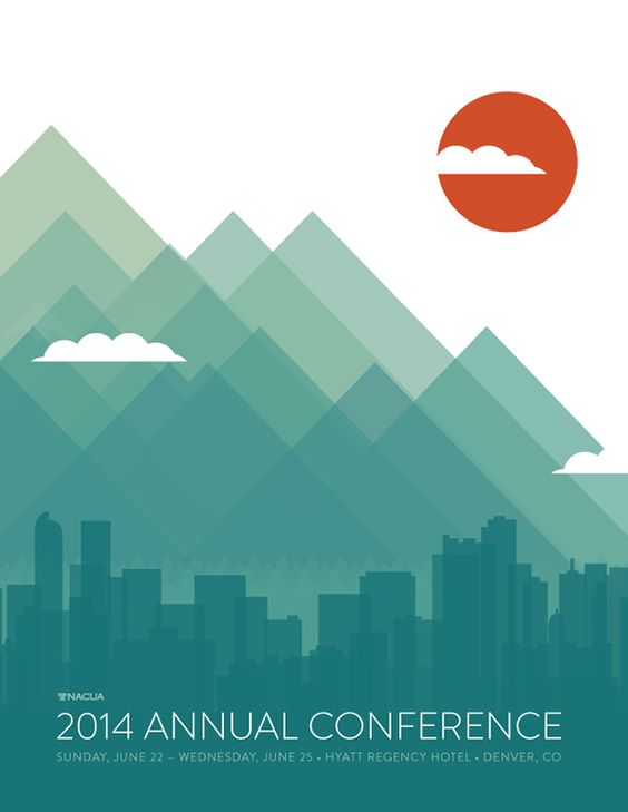 How To Create a Poster Design For Any Event