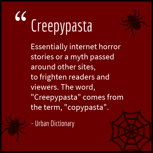 What Does Creepy Mean In Slang At Gemma Nock Blog What Does Creepy Mean In Slang At Gemma Nock Blog