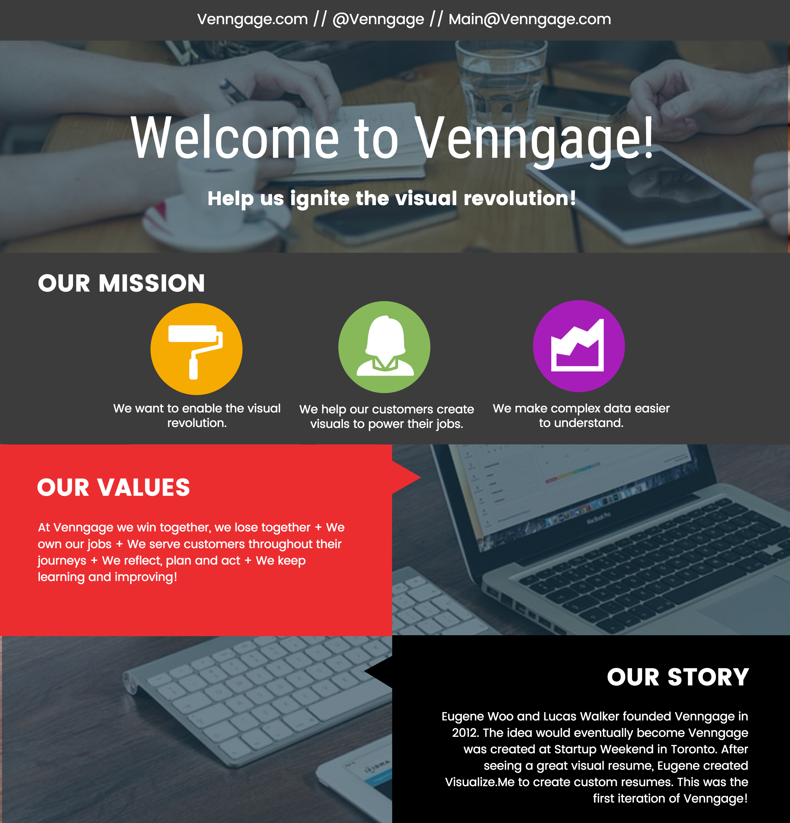 How To Create A Fact Sheet For New Hires Examples Inf Vrogue co