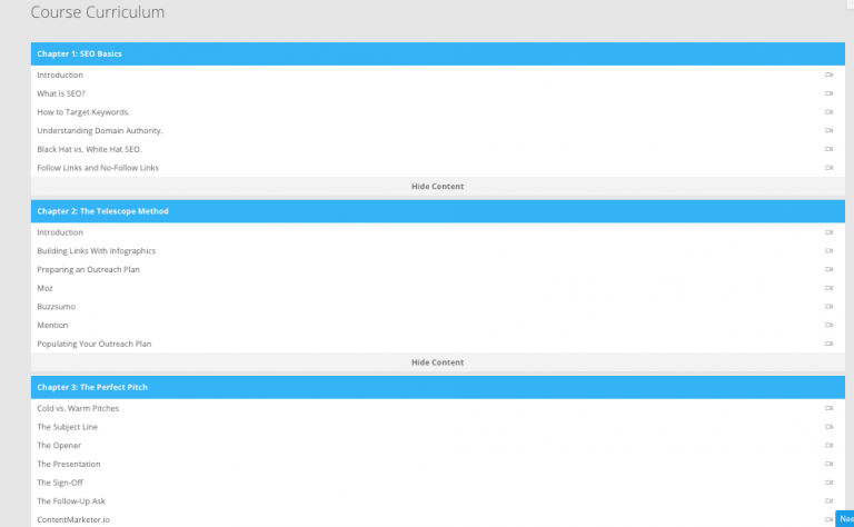 Increase Blog Traffic With These 37 Proven Methods