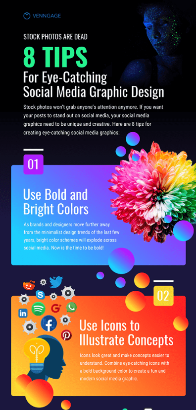 14 Visual Content Marketing Statistics for 2019 [Update]