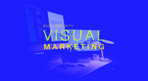 8 Ways Your Visual Marketing Assets Can Boost SEO - Venngage