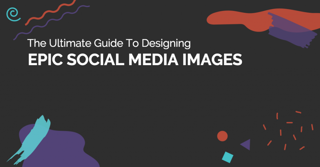 How to Design Facebook Images That Get More Clicks - Venngage