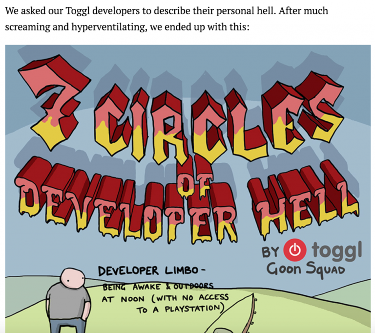 How to Pick the Right Infographic Size For Your Blog Post - Venngage