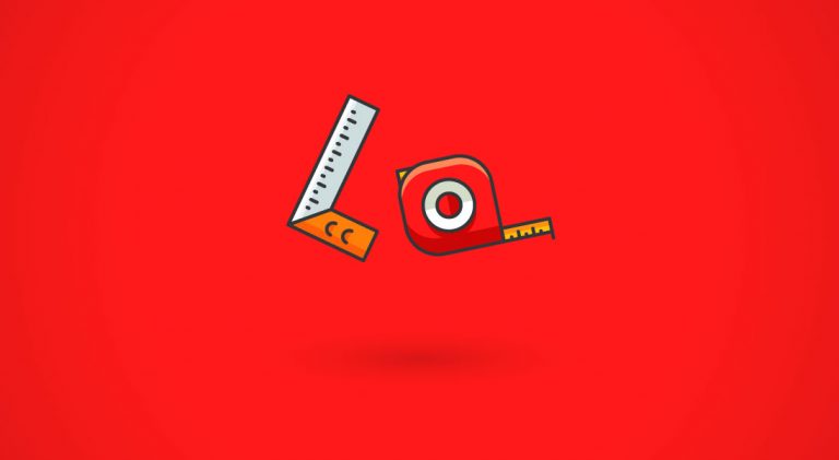 How to Pick the Right Infographic Size For Your Blog Post - Venngage