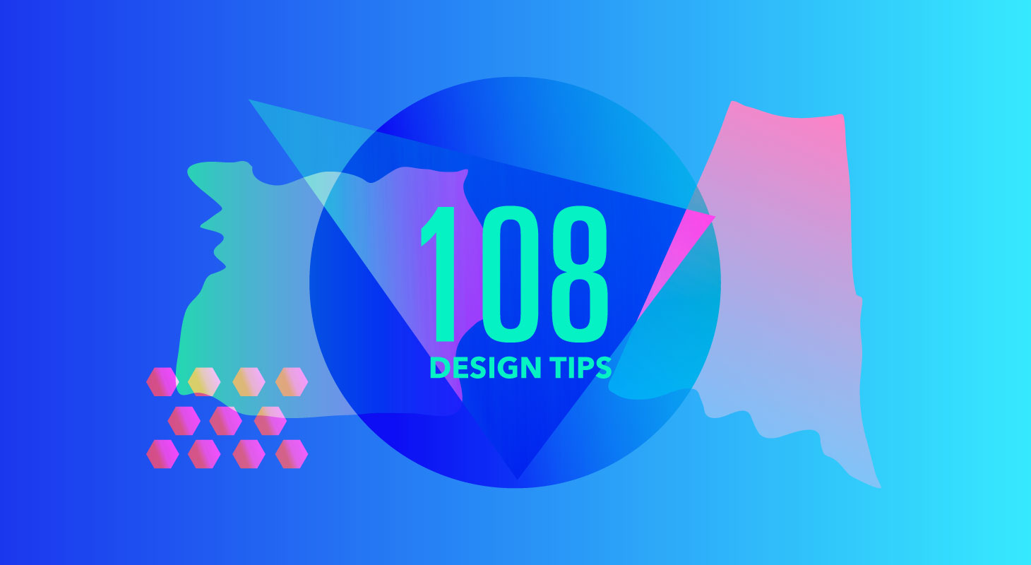 108-best-presentation-ideas-design-tips-examples-venngage
