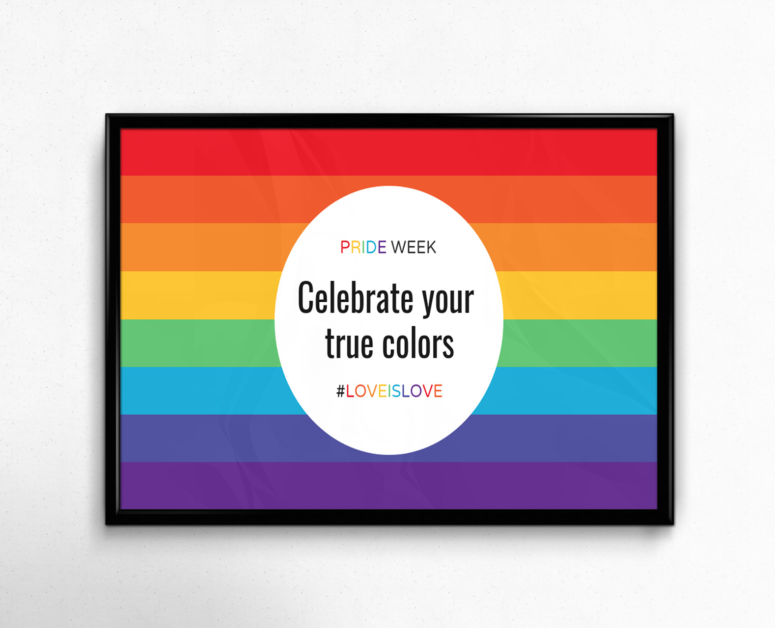 20 Attention Grabbing Event Poster Templates Backgrounds Design 