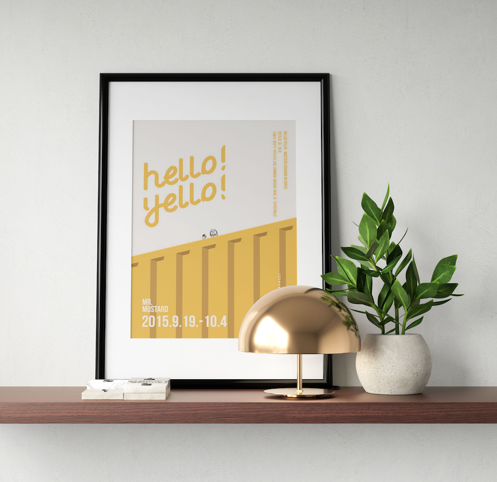 20+ Attention-Grabbing Event Poster Templates, Backgrounds & Design ...