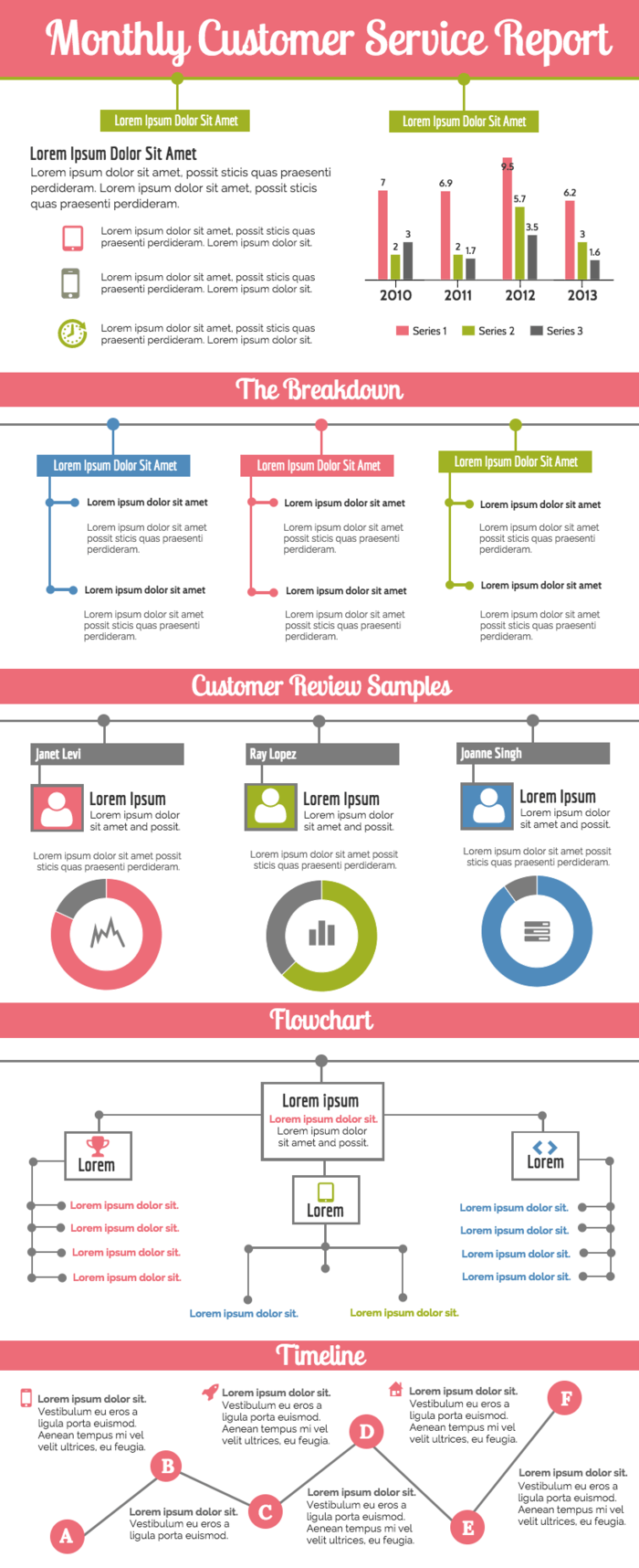 Best Templates 15 Annual Report Examples Samples Pdf Word Pages 