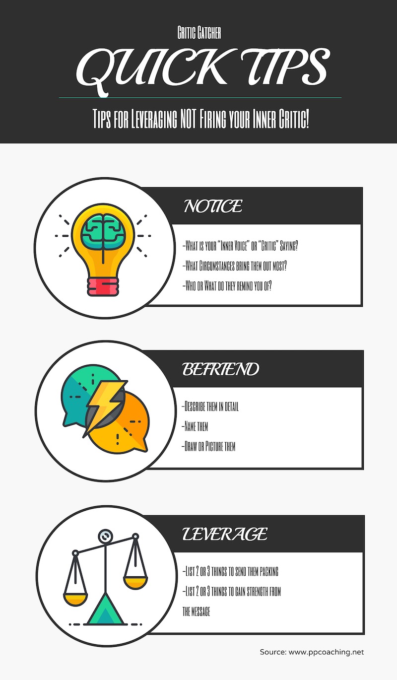 How To Choose Fonts For Designs Examples Venngage How To Choose Fonts For Designs Examples Venngage