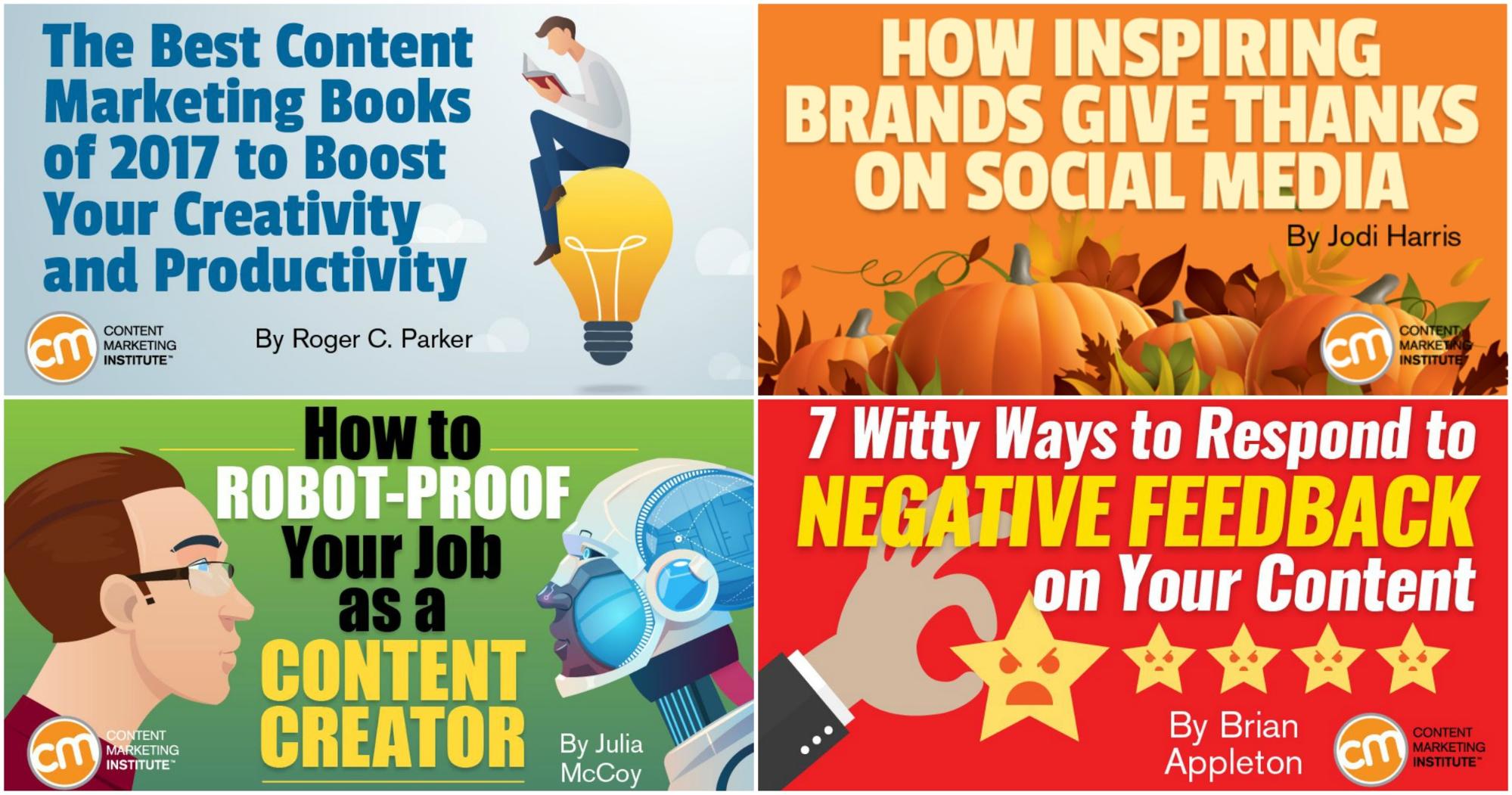 Social Media Graphics Examples At Clarence Swingle Blog Social Media Graphics Examples At Clarence Swingle Blog