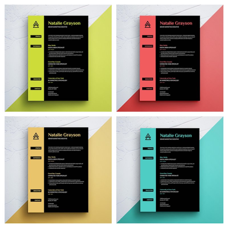 88 Best Resume Background Images MyWeb