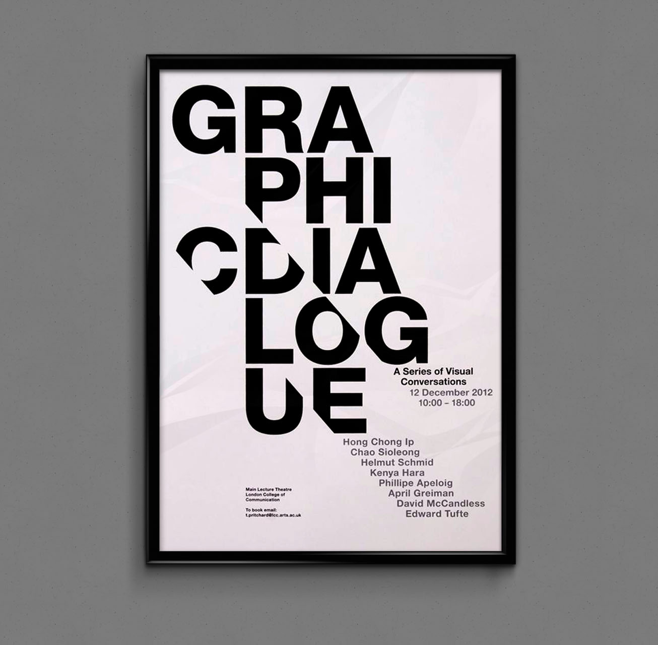 Creative Poster Making Ideas Best Design Idea
