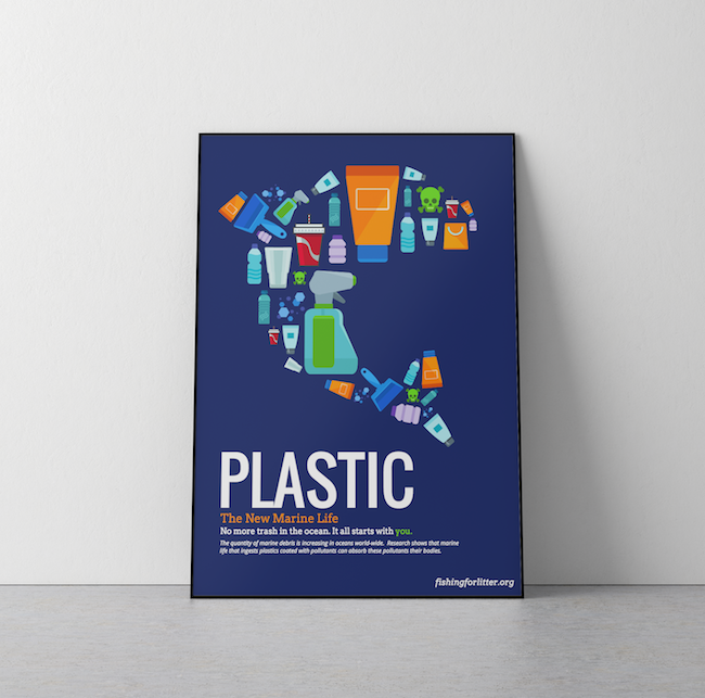 45+ Best Creative Poster Ideas, Templates & Tips - Venngage