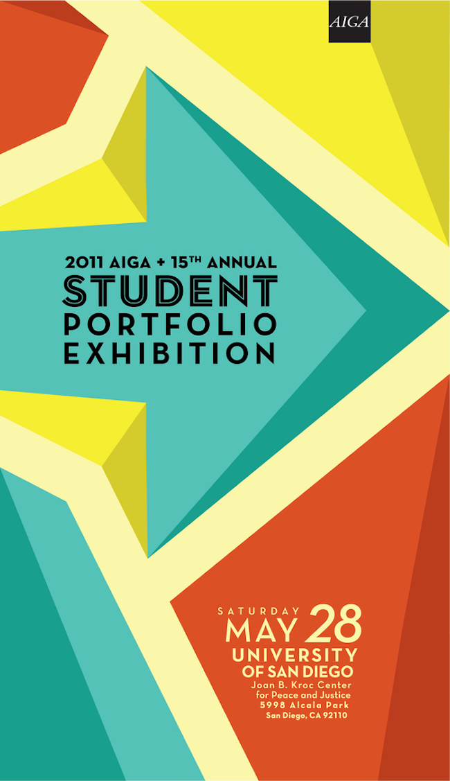 Poster Layout Ideas Nehru Memorial