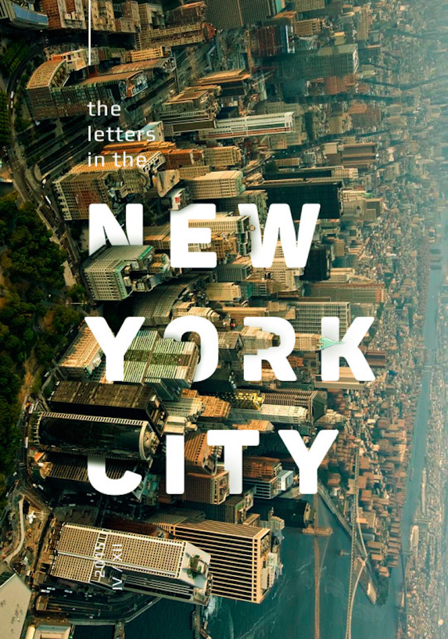 45+ Best Creative Poster Ideas, Templates & Tips - Venngage