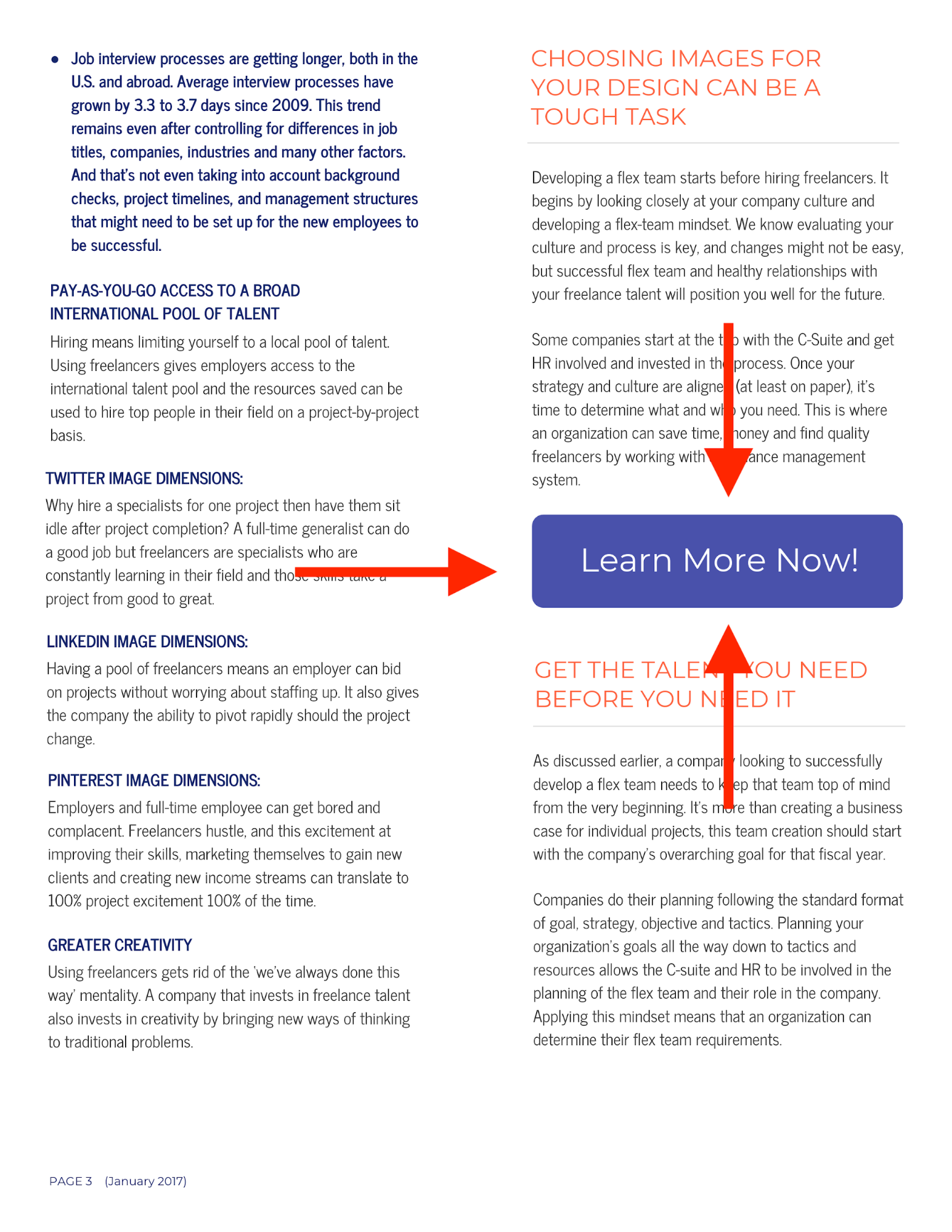 20 Page Turning White Paper Examples Design Guide White Paper 