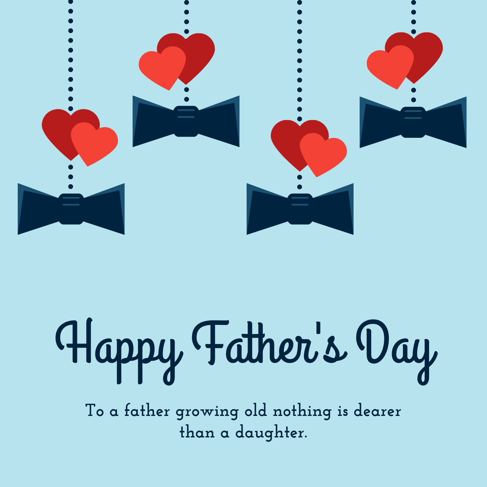 Fathers Day Images Soakploaty