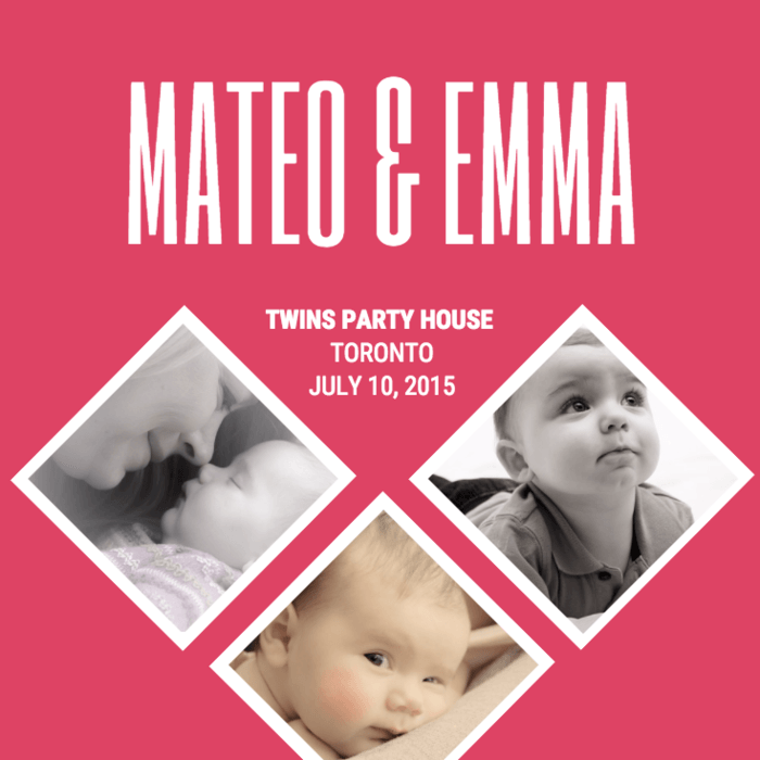 Free Printable Birthday Invitation Templates Free Birthday Invitation 