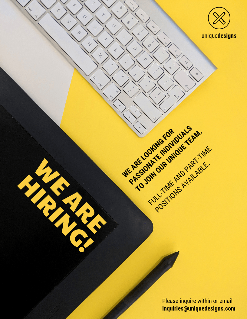 15 Versatile Flyer Background Images Templates And Design Tips Venngage