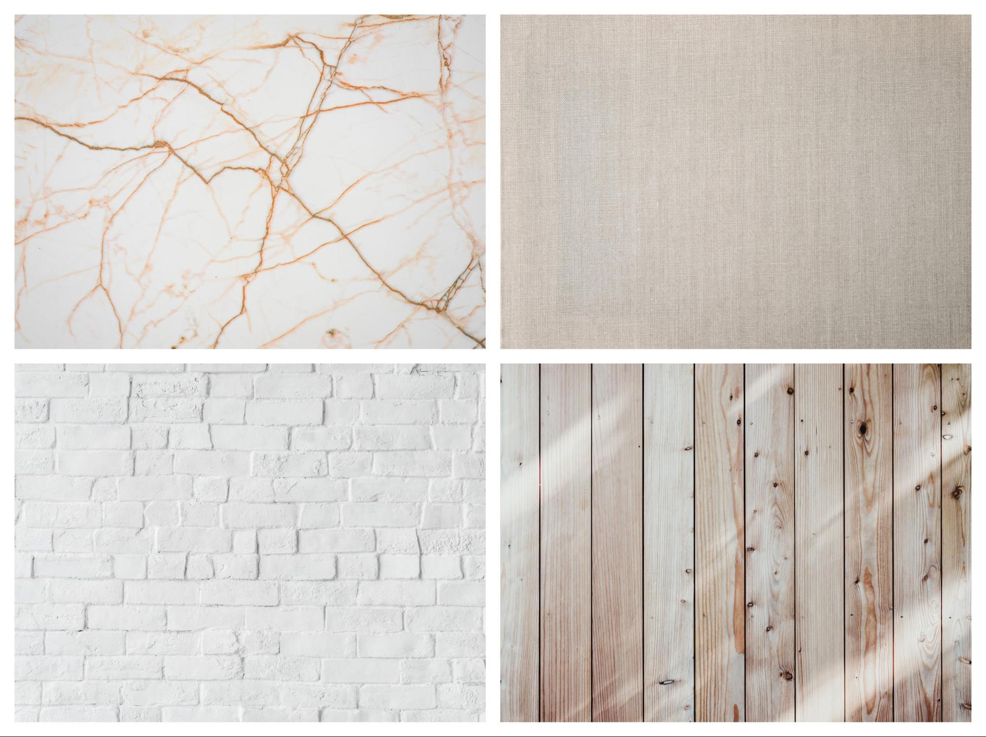 10 Ways to Incorporate Stock Photos Into Your Designs [Easy Design Tips ...