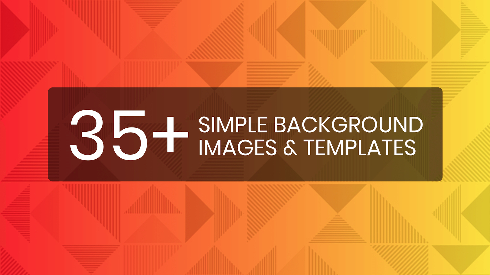 10 Ways to Incorporate Stock Photos Into Your Designs [Easy Design Tips ...