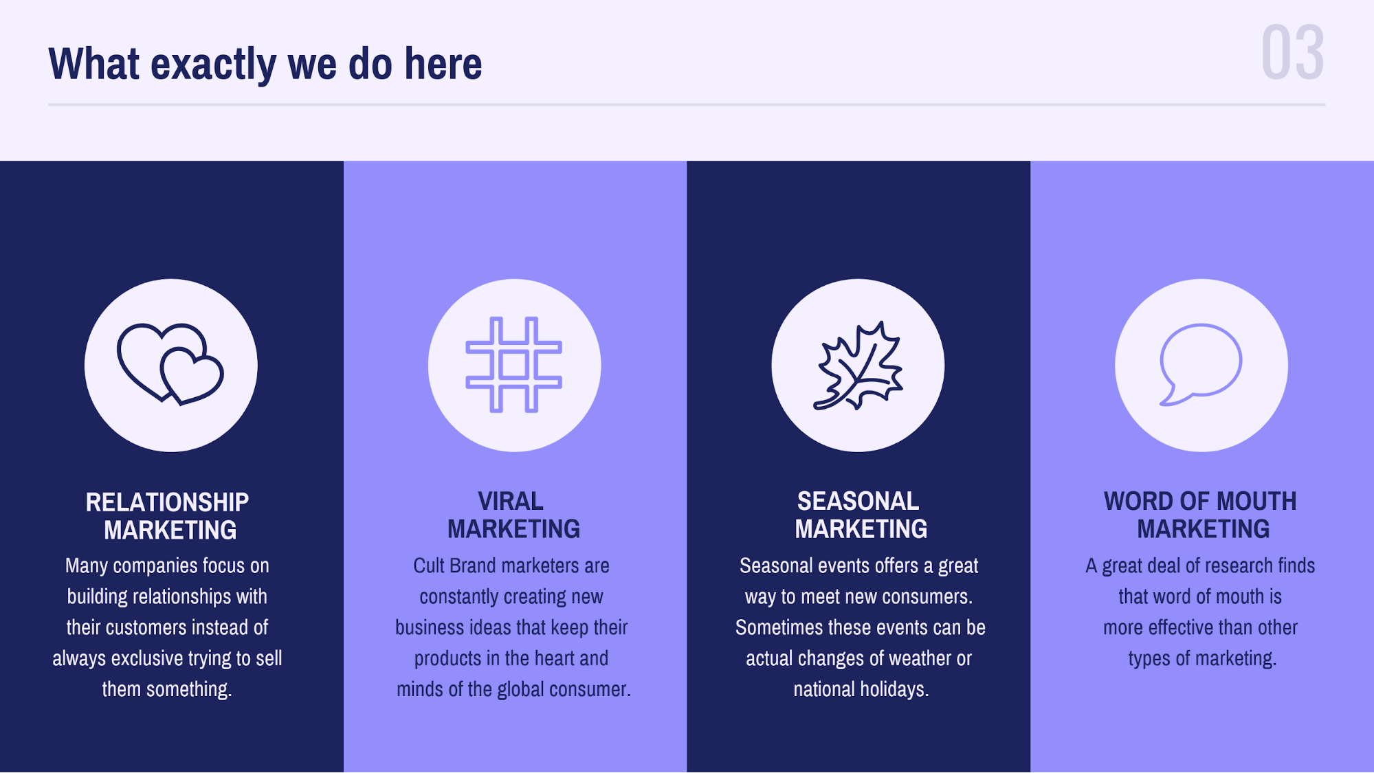 25 Best Pitch Deck Examples Tips Templates For 2019 Venngage Vrogue