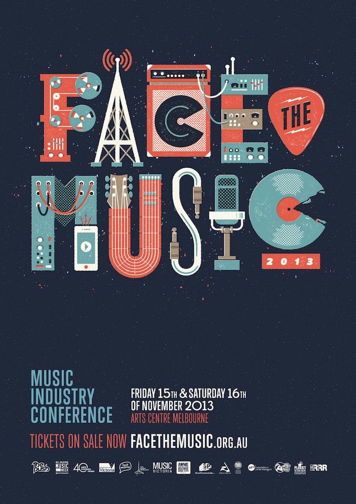 55 Creative Poster Ideas Templates Design Tips Venngage