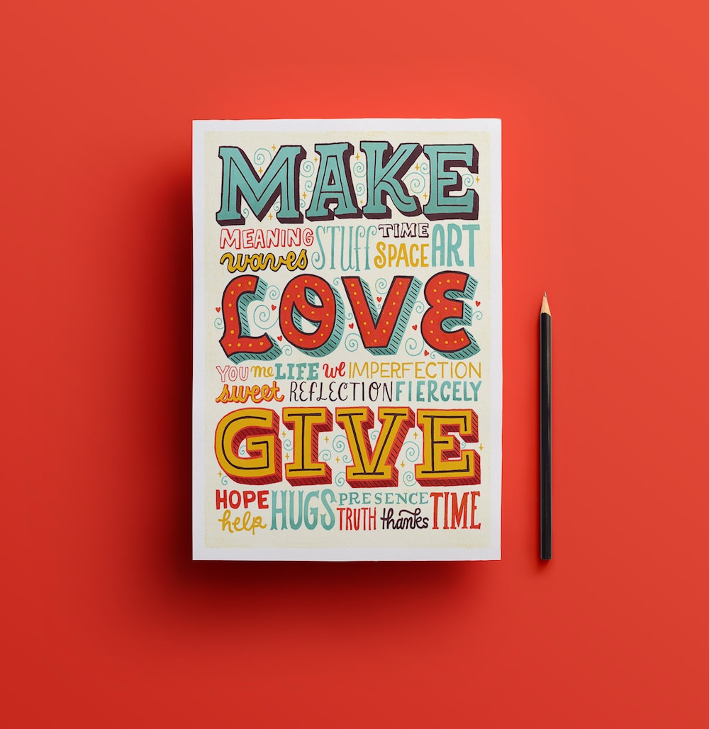 55 Creative Poster Ideas Templates Design Tips Venngage