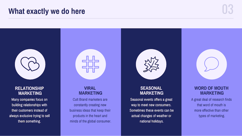 Pitch Deck Startup Pitch Deck Startups Start Up Word Template 