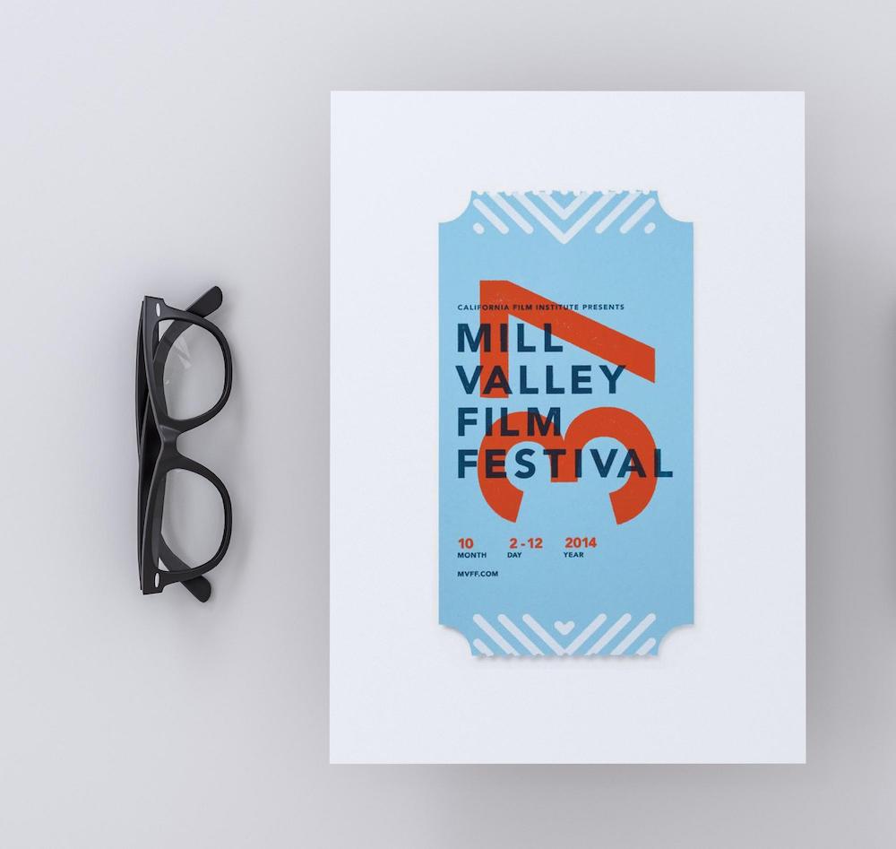 55 Creative Poster Ideas Templates Design Tips Venngage