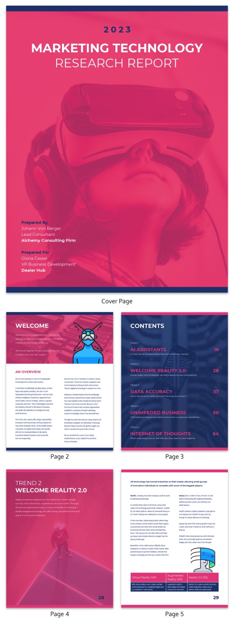 13 Essential Consulting Templates For Marketing Planning And Branding 13 Essential Consulting Templates For Marketing Planning And Branding