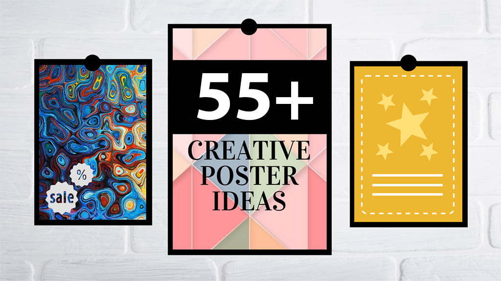 22 Fun And Uniquely Creative Ways To Earn Money Making Money Playing 