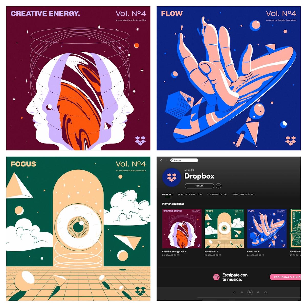 Design Trends Poster Contoh Poster