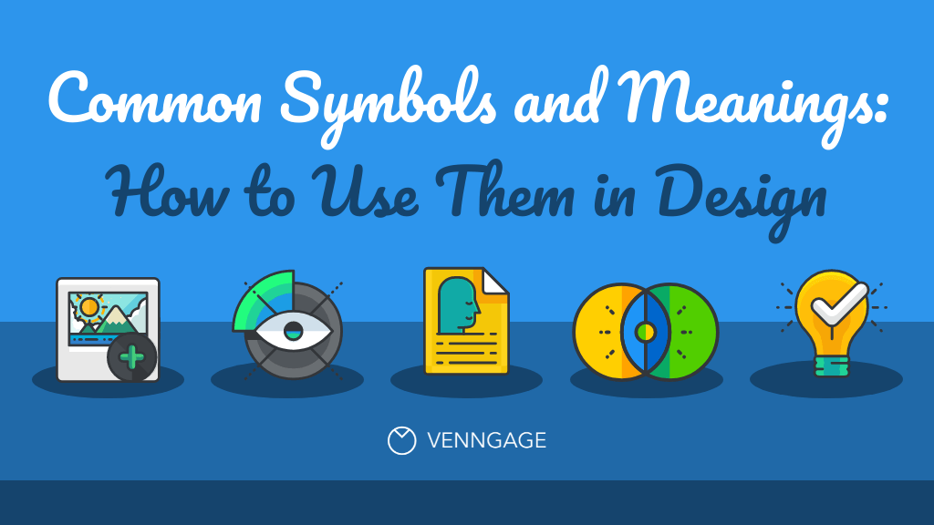 Drafting Symbols For Word Documents Tidestaff