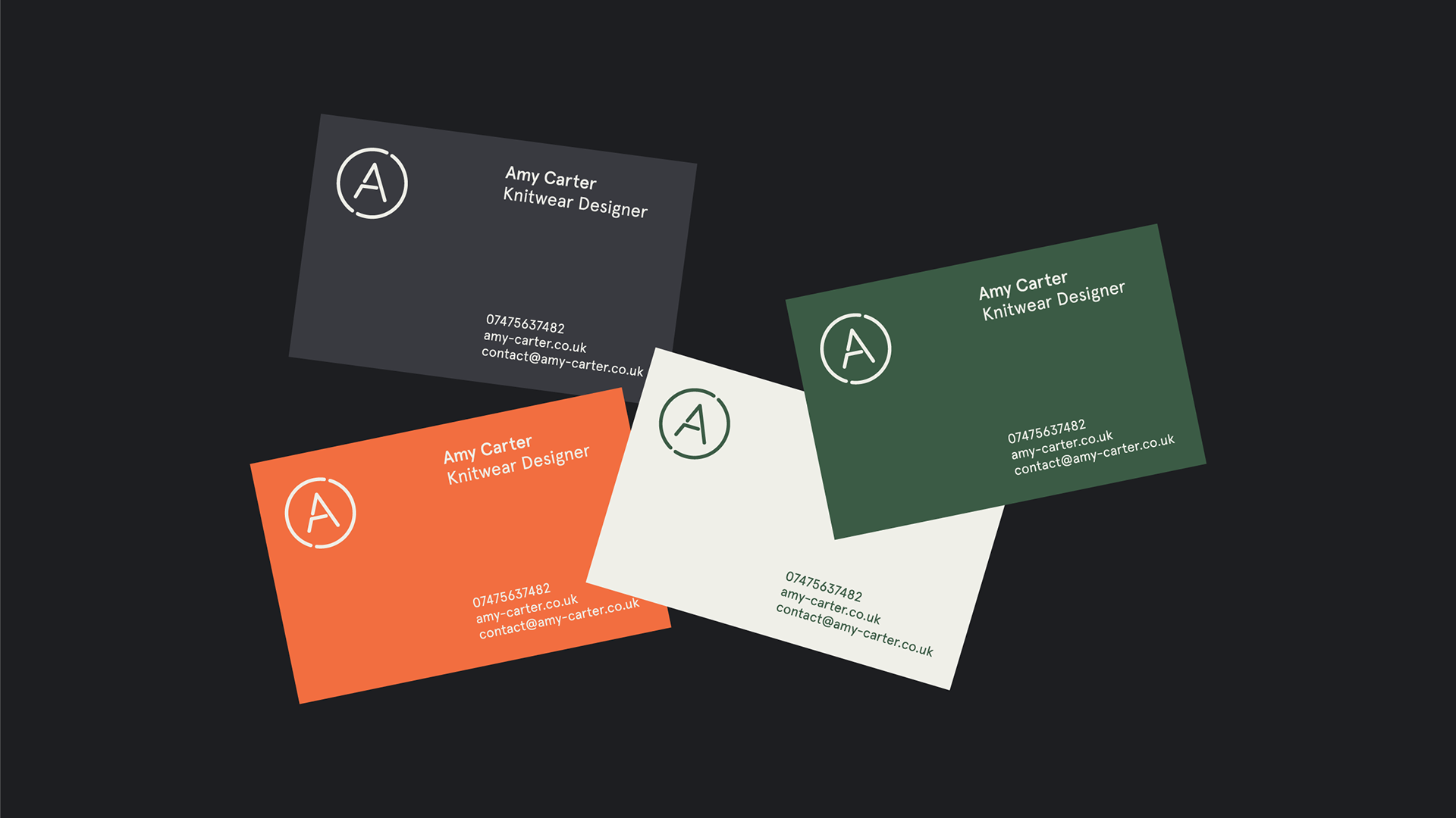 Business Card Examples Hereffile Business Card Examples Hereffile