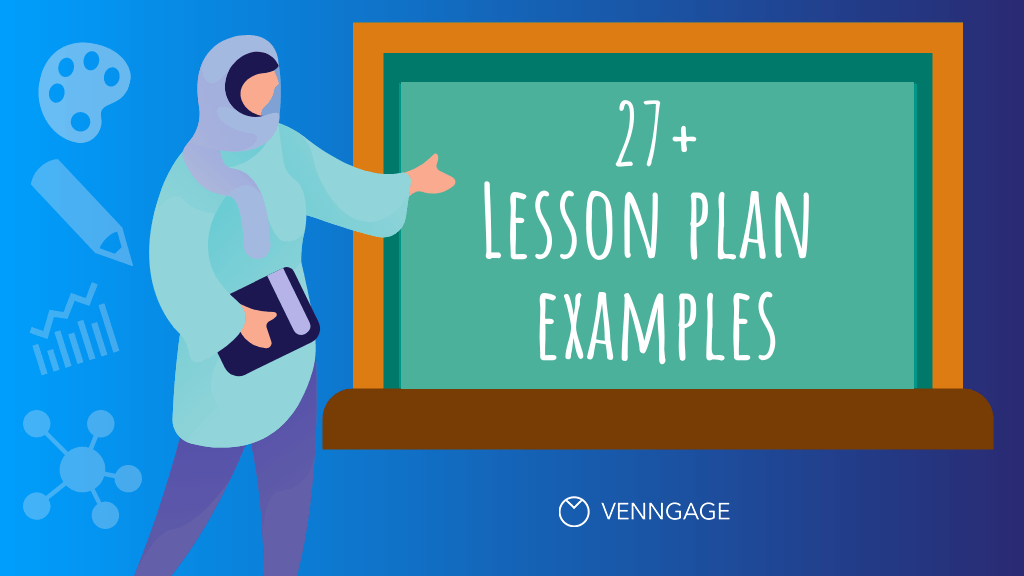 Technical Drawing Lesson Plan Example Marsh Whoulet
