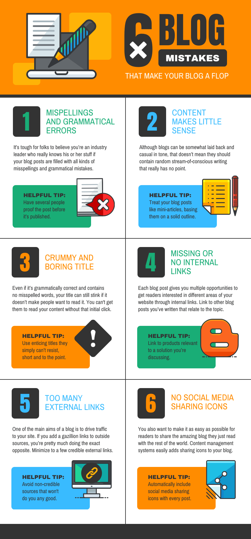 10 Project Based Learning Examples For Educators Venngage