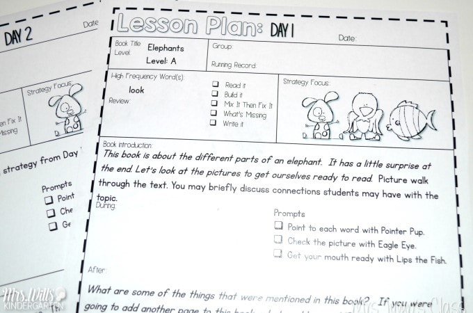 27 Easy to Edit Lesson Plan Examples Writing Tips Education For Kids 27 Easy to Edit Lesson Plan Examples Writing Tips Education For Kids
