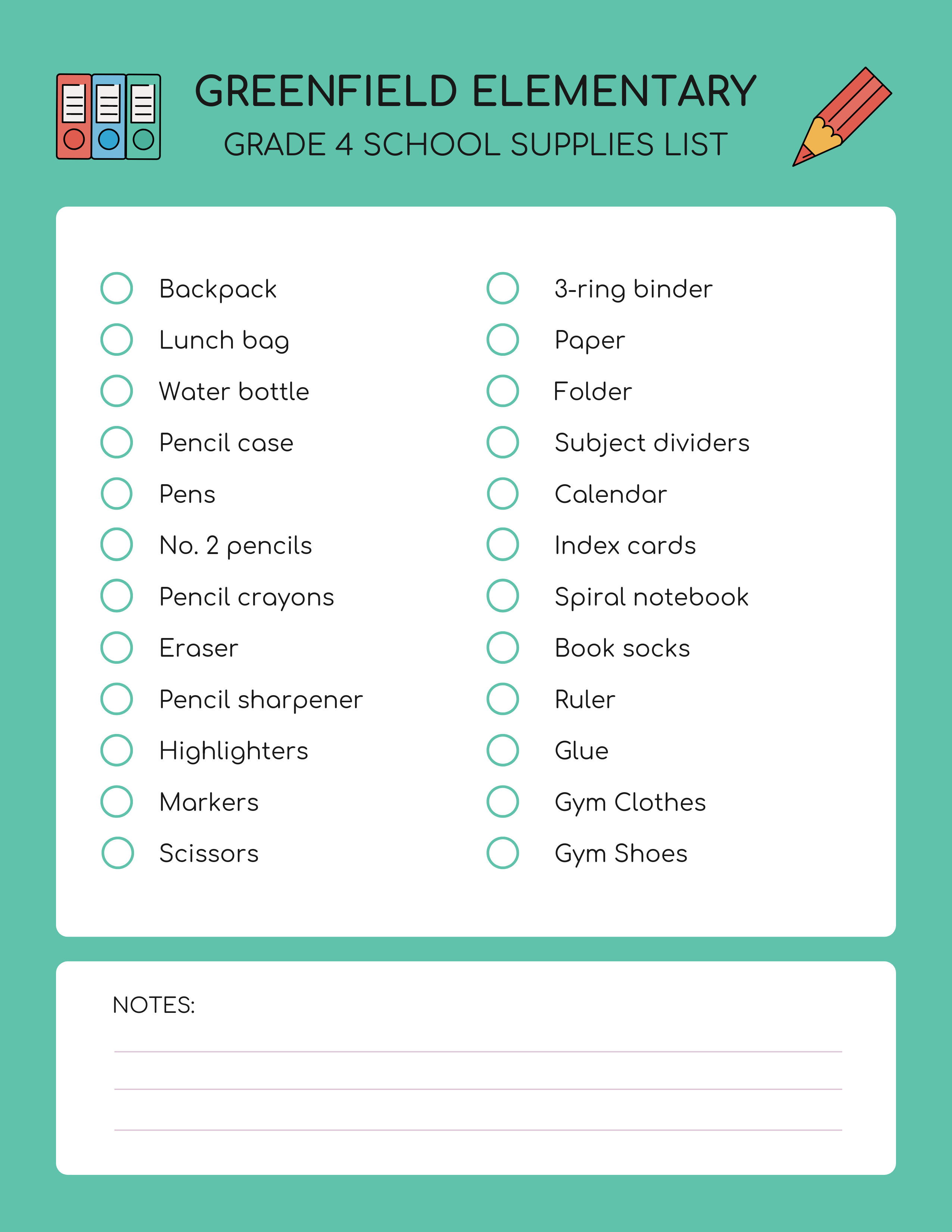 10 Project Based Learning Examples For Educators Venngage