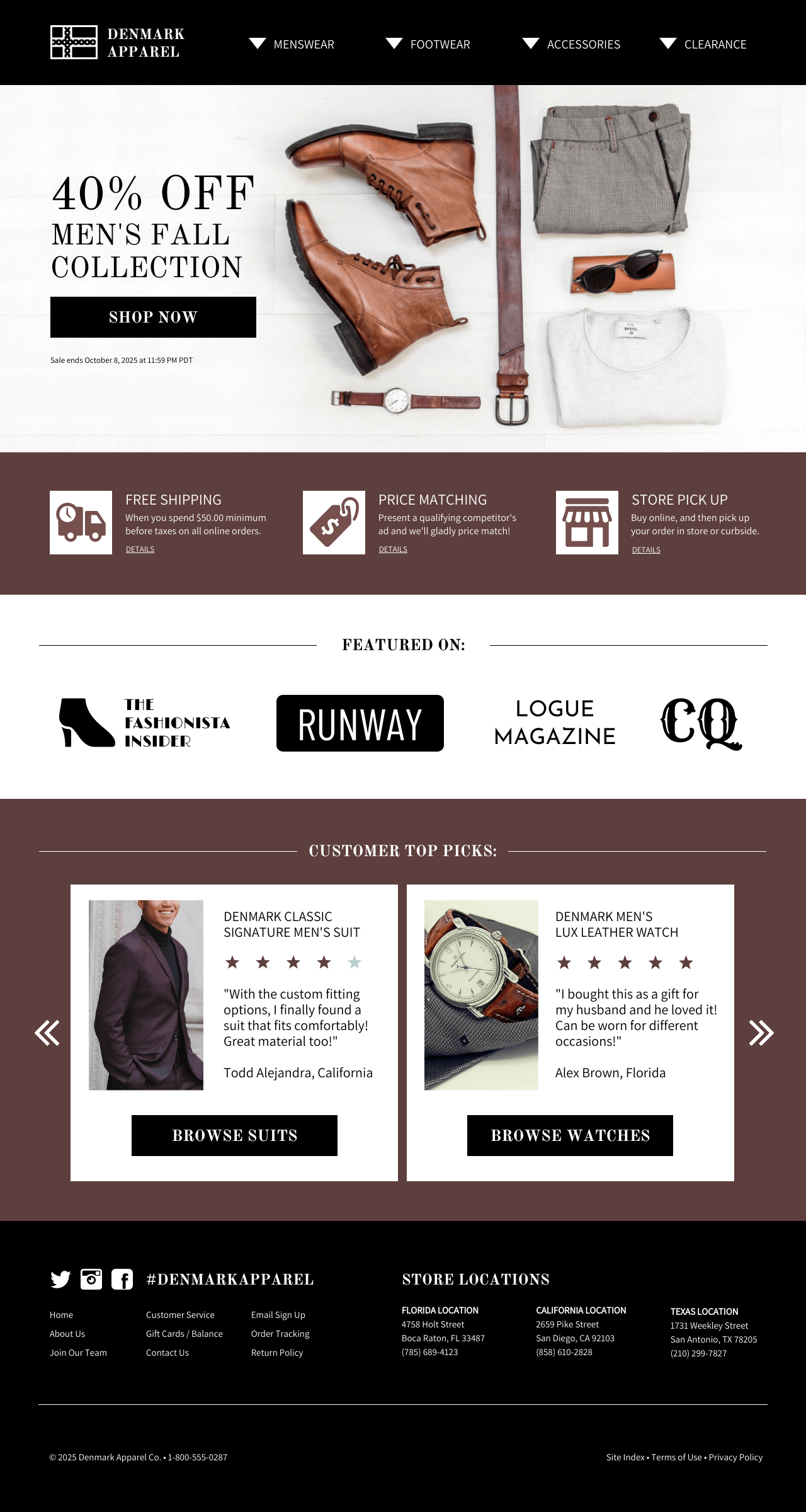 20 Landing Page Examples To Inspire Your Design Templates Landing Page Templates 