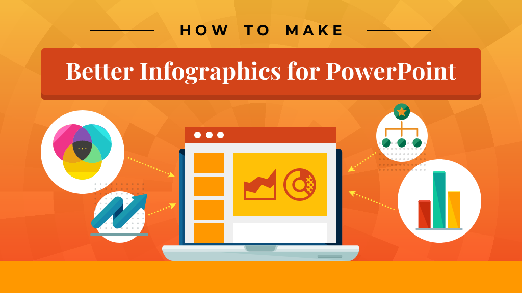 How To Create An Infographic In Powerpoint