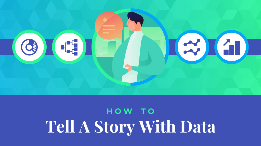 Story Telling Telegraph